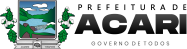 Prefeitura Municipal de Acari - RN